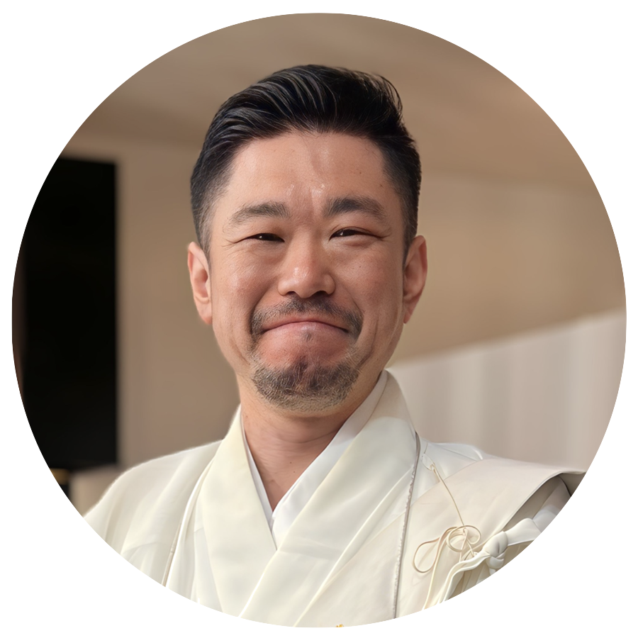 小さな気づきが人生を豊かにする 
